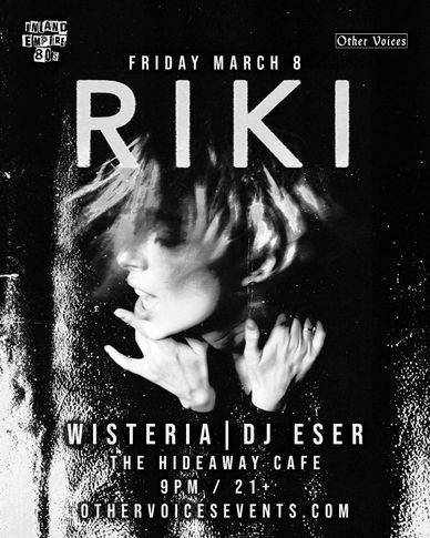 othervoicesevents.com