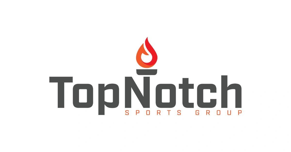 Top Notch Sports Group LLC - Home