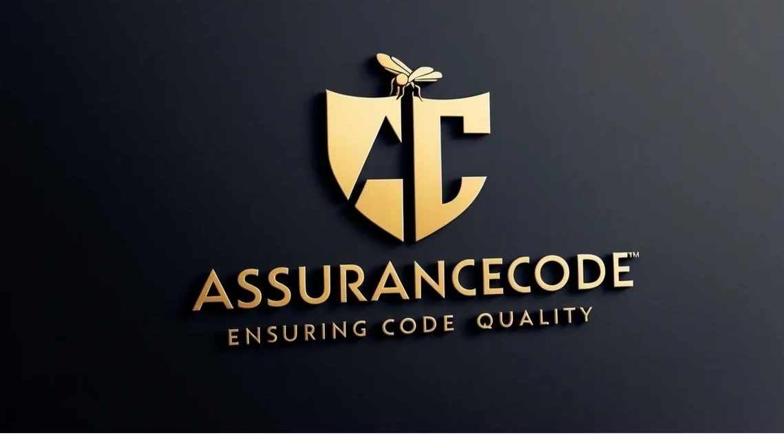 assurancecode.com