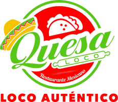 Quesaloco