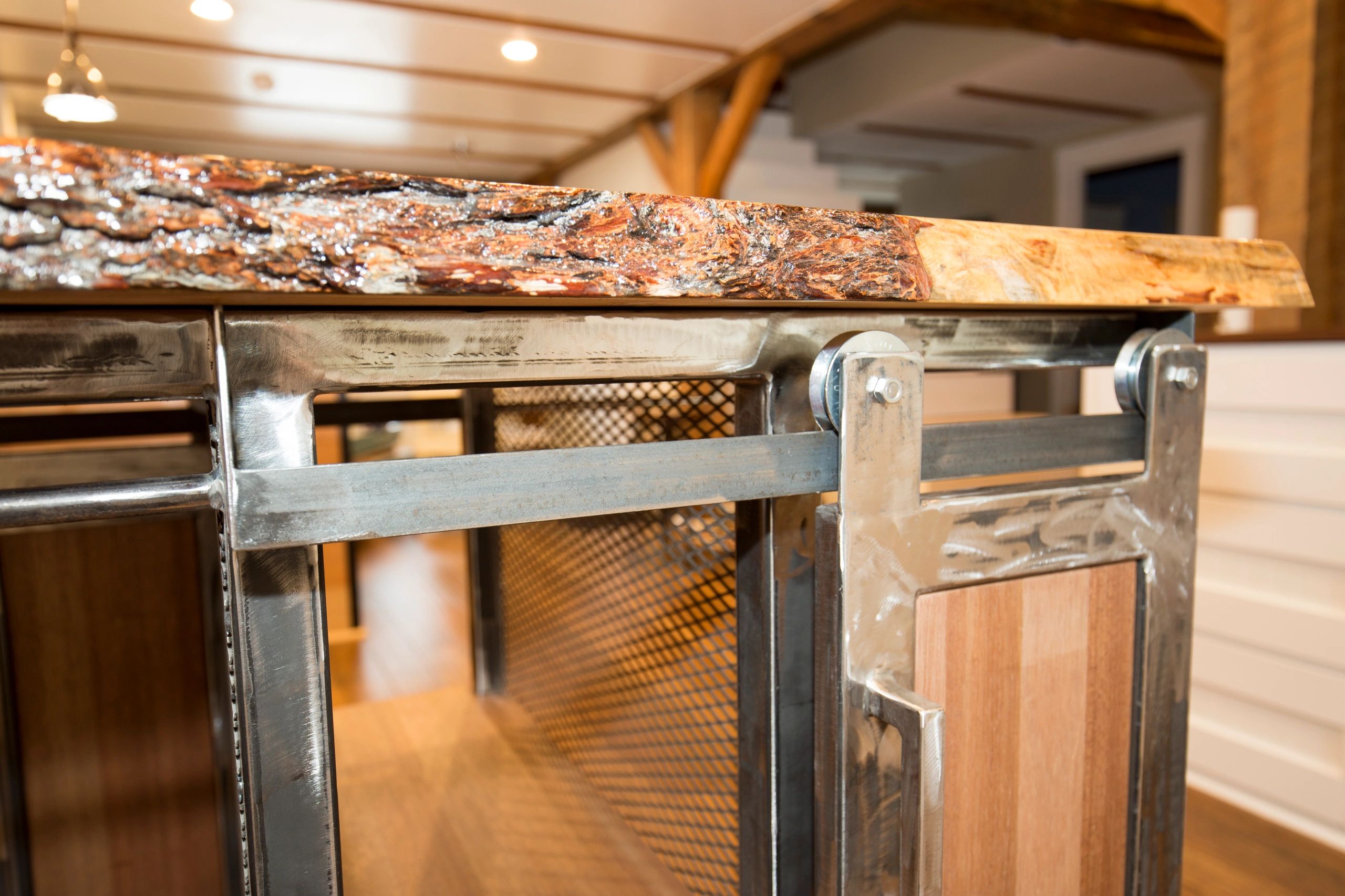 SUPA Design Werks | SUPA Design Works