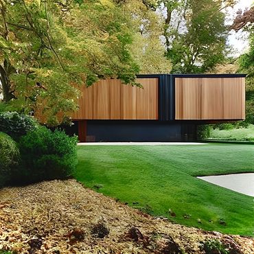 Architectural Studio