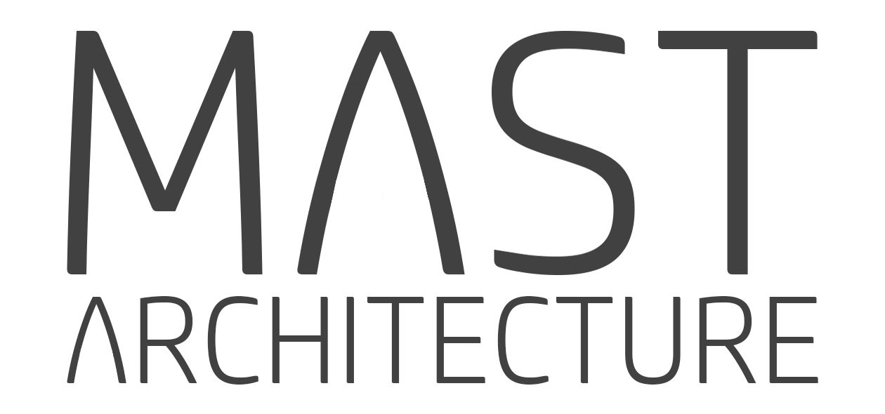 Planning and Building Regulation Drawings | MASTARCHITECTURE