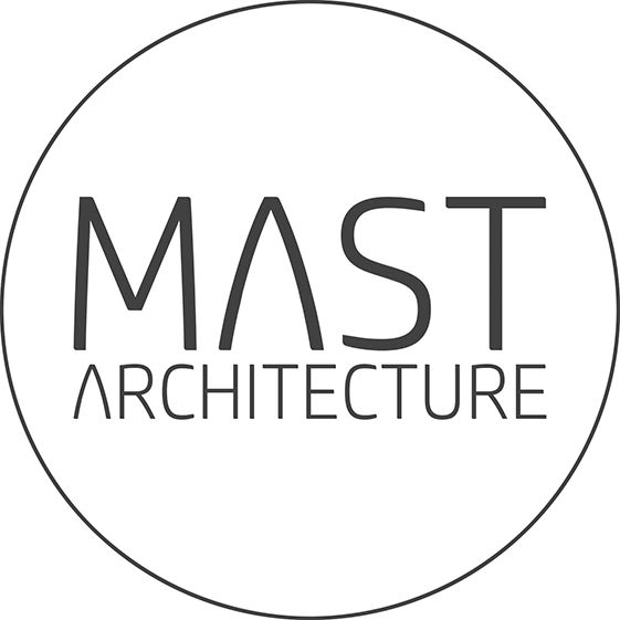 Planning and Building Regulation Drawings | MASTARCHITECTURE