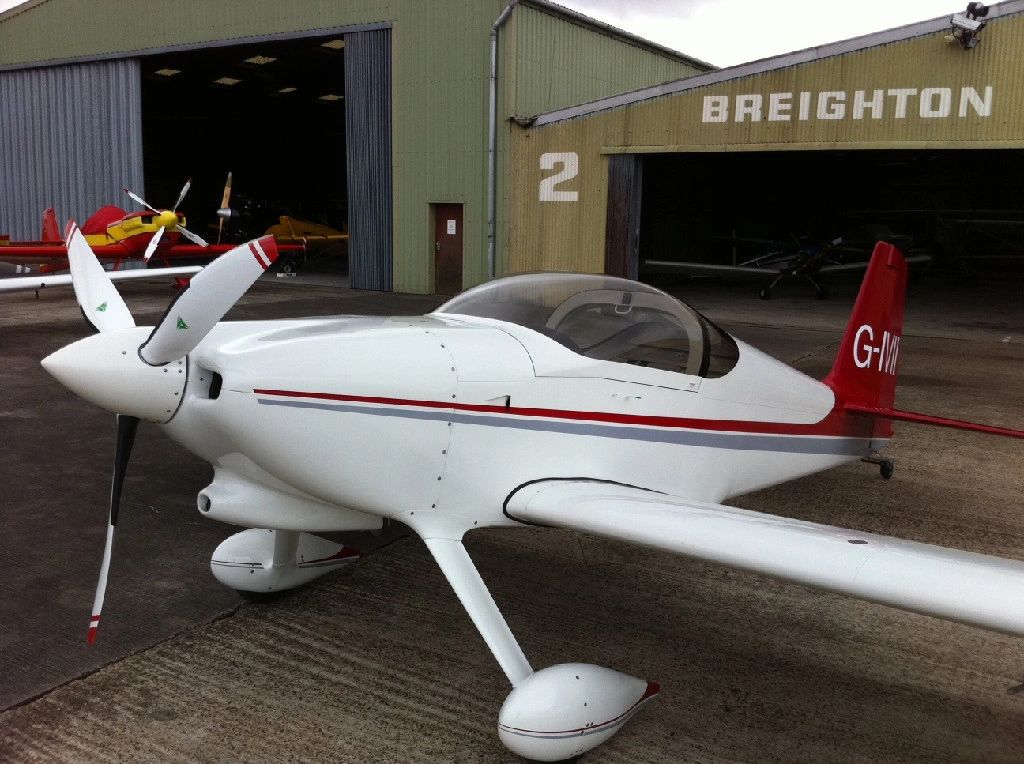 Home [fairings-etc.com]