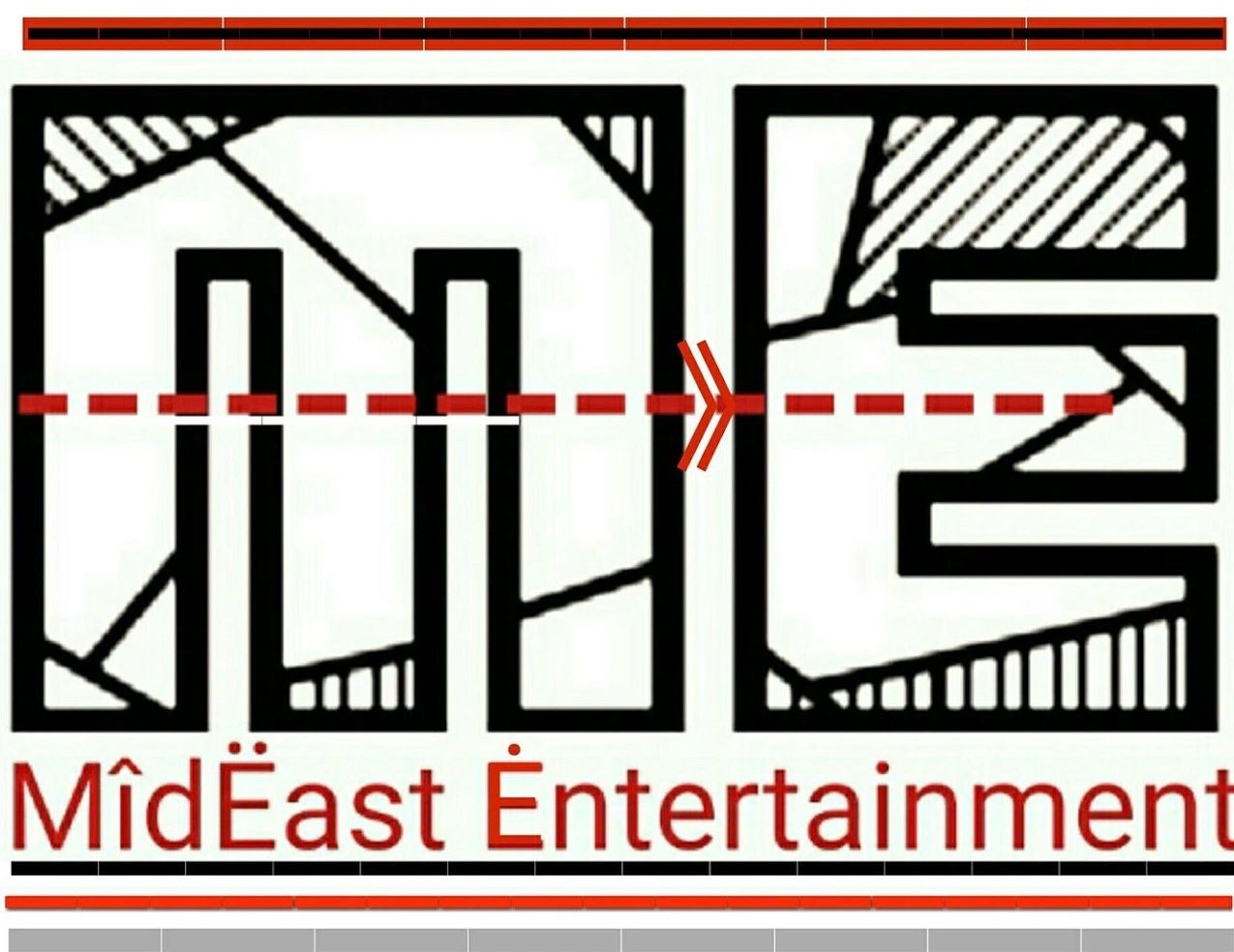 Middle East Entertainment LLC.