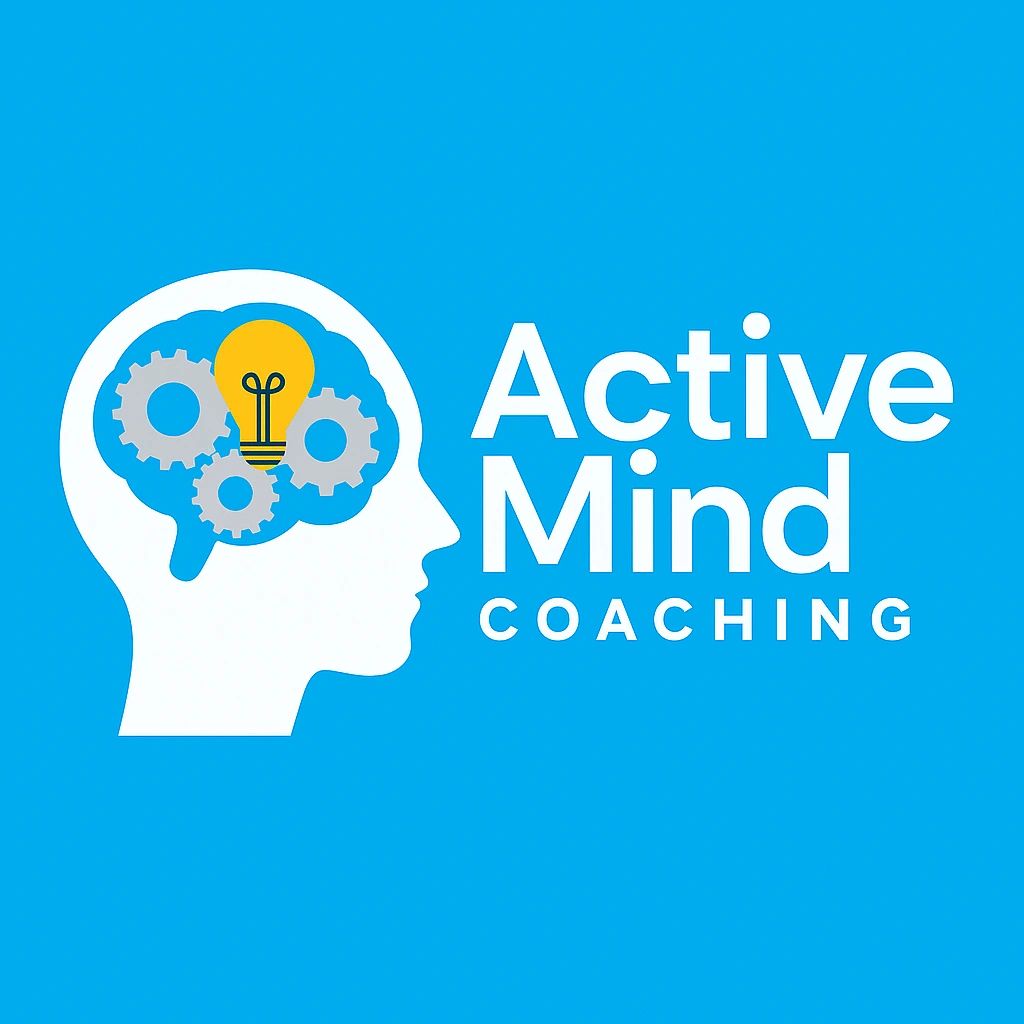Active Mind Coaching