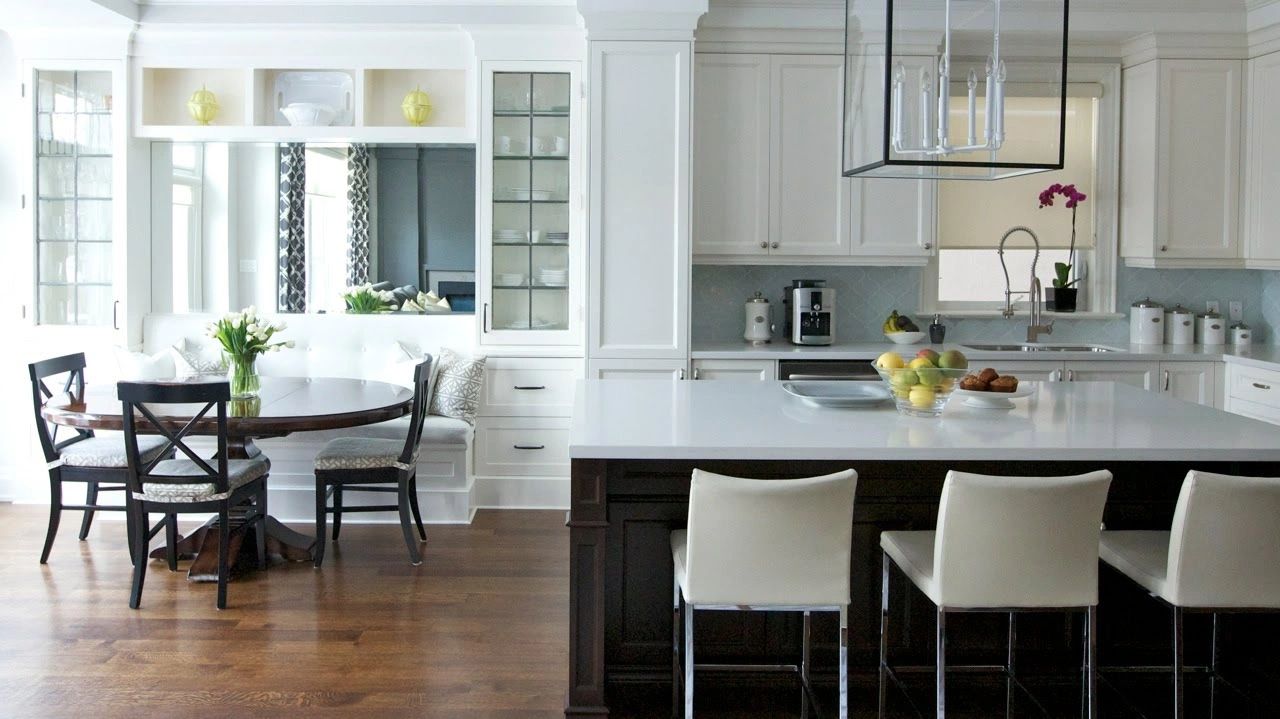 AGPropertyMgmt.net - Property Management, Houses for Rent