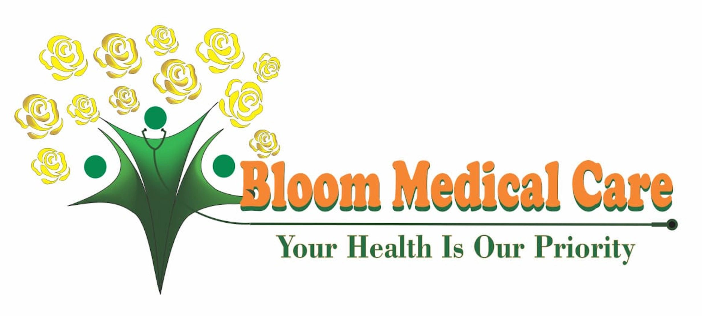BLOOM MEDICAL CARE - Primary Care, TeleHealth