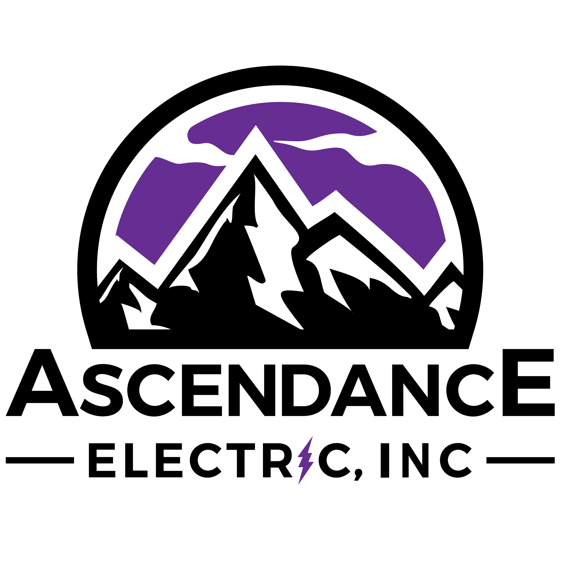 About | Ascendance Electric, LLC