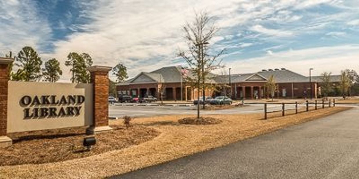 Callaway Lakes Homeowners Association Inc - Neighborhood, Homeowners