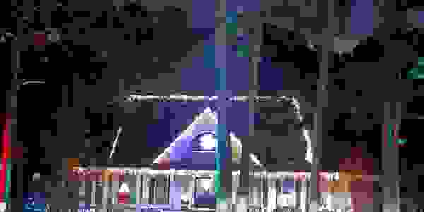 Callaway Lakes Homeowners Association Inc - Neighborhood, Homeowners