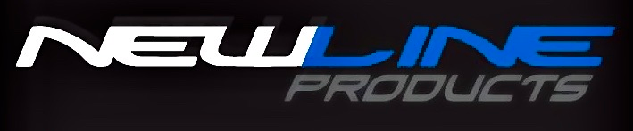 newline products