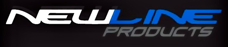 newline products