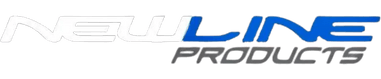 newline products