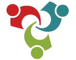 Sharyne Railton, Mediation Services - Mediation Dispute Resolution