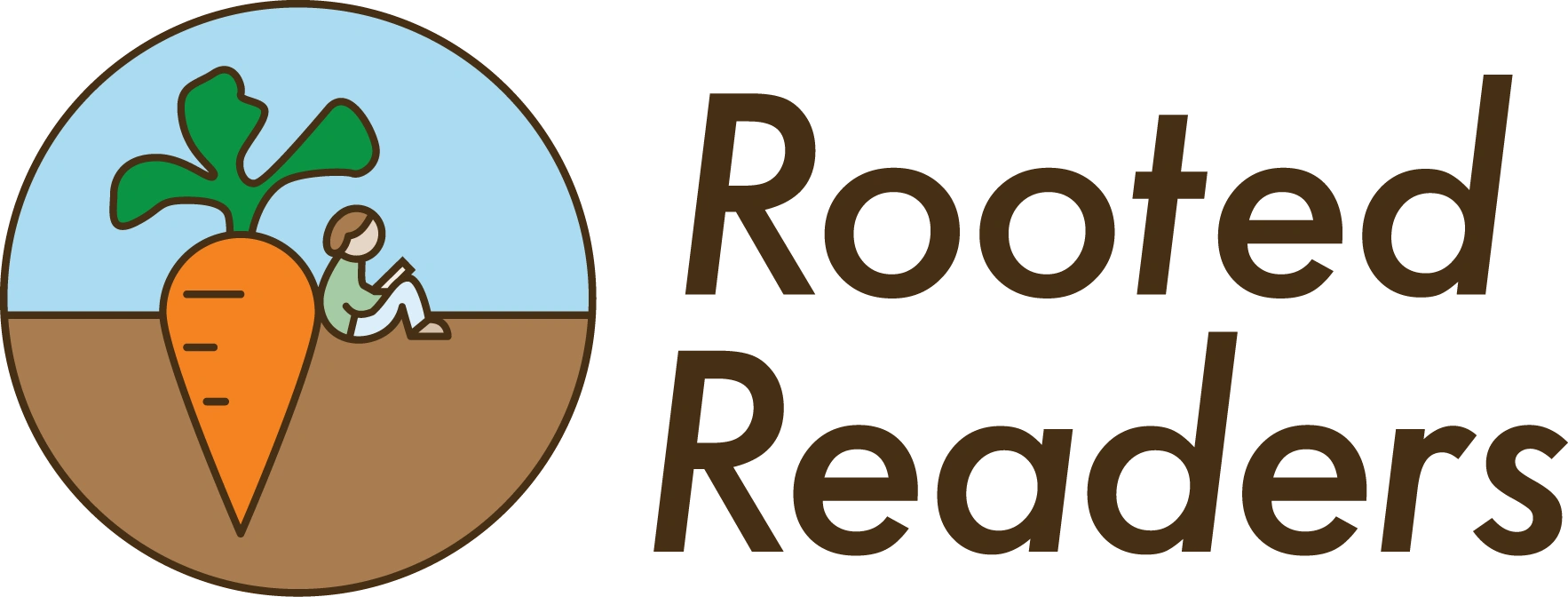 Rooted Readers - After School Care - Denver, Colorado