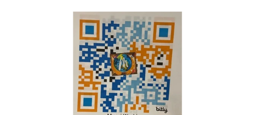 Ceramics, Arts & Crafts Studios by Mucci World (Art Fun for Everyone)