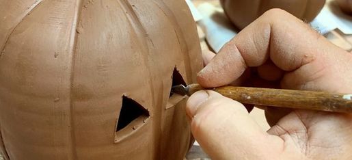 Ceramics, Arts & Crafts Studios by Mucci World (Art Fun for Everyone)