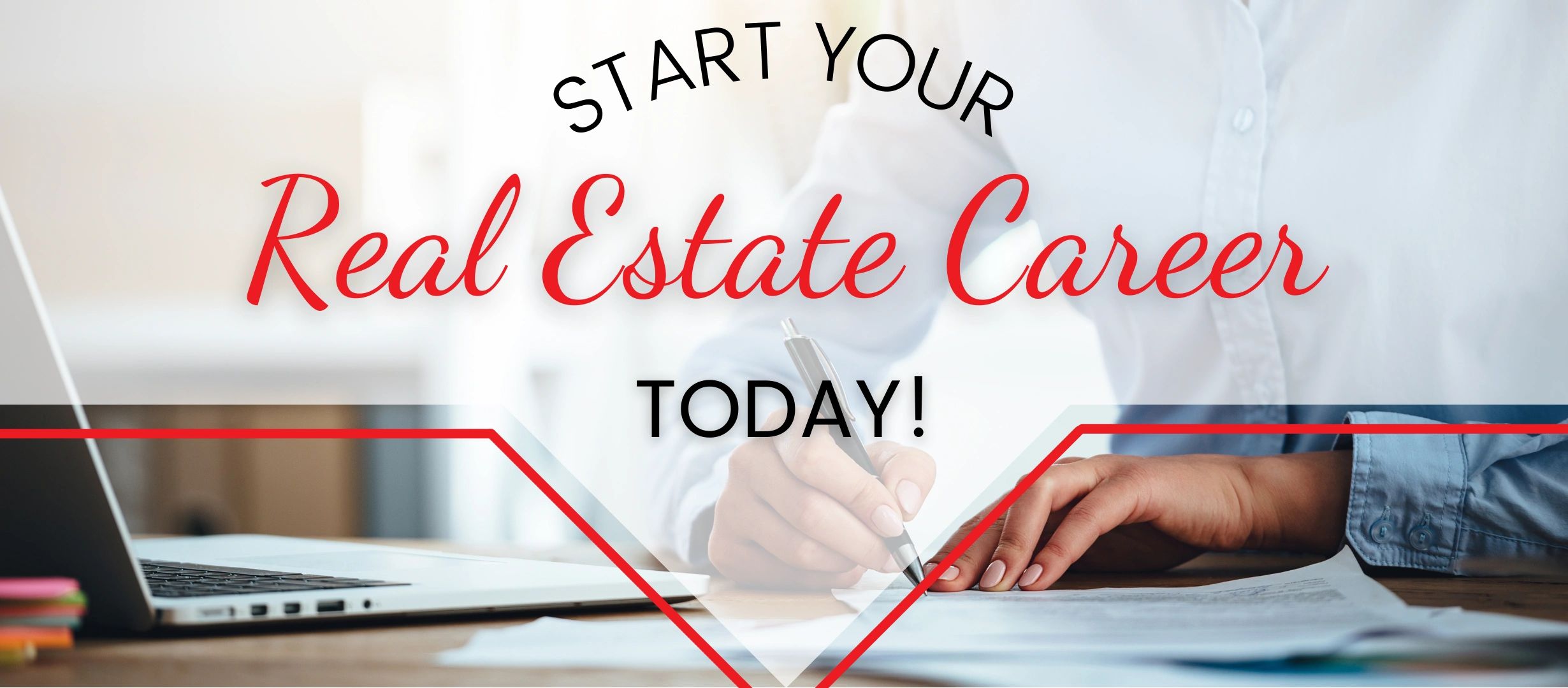 Alabama Elite Real Estate School - Real Estate School, School