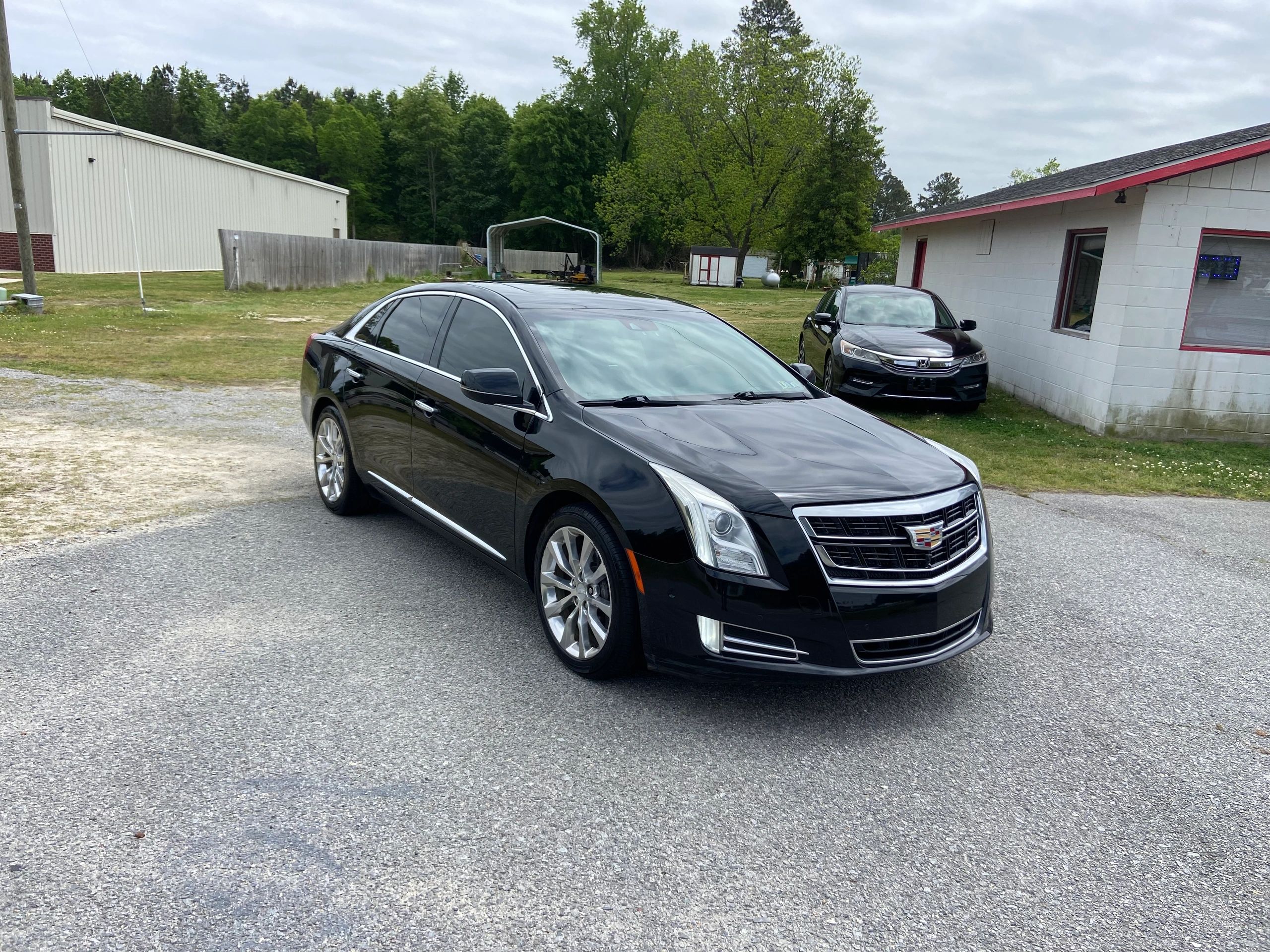 Hayes Auto Sales - Used Cars for Sale - Merry Hill, North Carolina