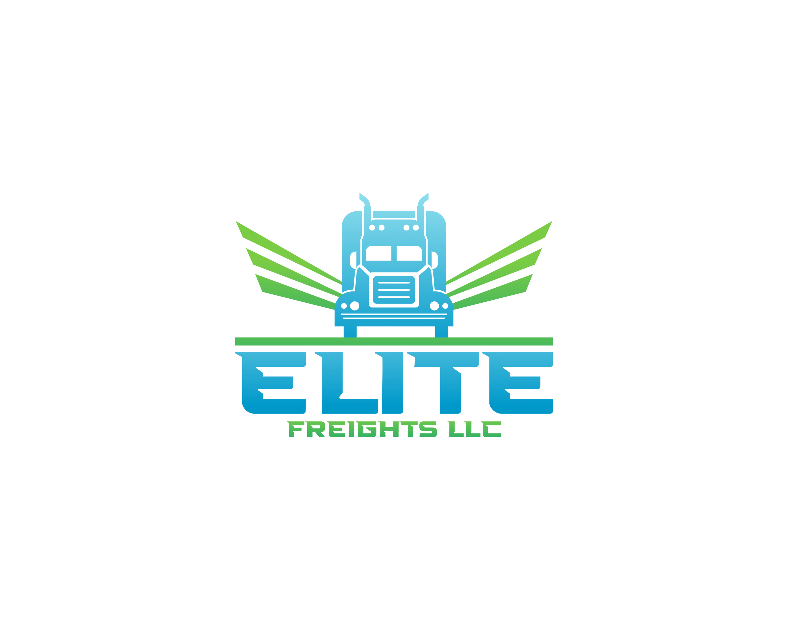 Elite Freight LLC