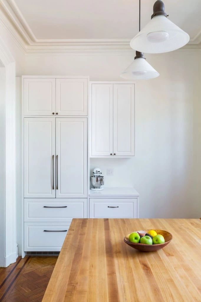Refrigerator Revolution 2019: What You Need To Know!!
