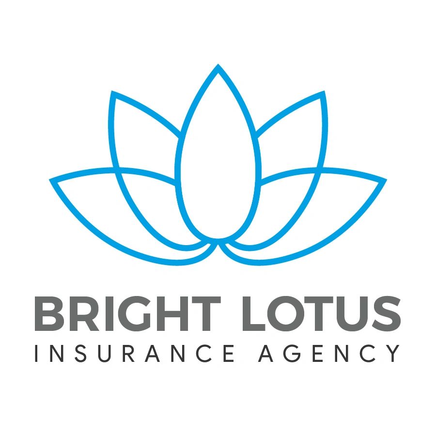 Life Insurance, Business Insurance, Home Insurance - Bright Lotus ...