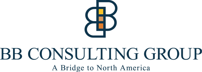 BB Consulting Group - Consultancy, International Trade