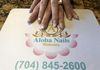 Aloha Nails Blakeney - Nails, Waxing