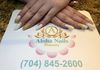 Aloha Nails Blakeney - Nails, Waxing