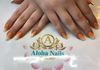 Aloha Nails Blakeney - Nails, Waxing