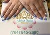 Aloha Nails Blakeney - Nails, Waxing