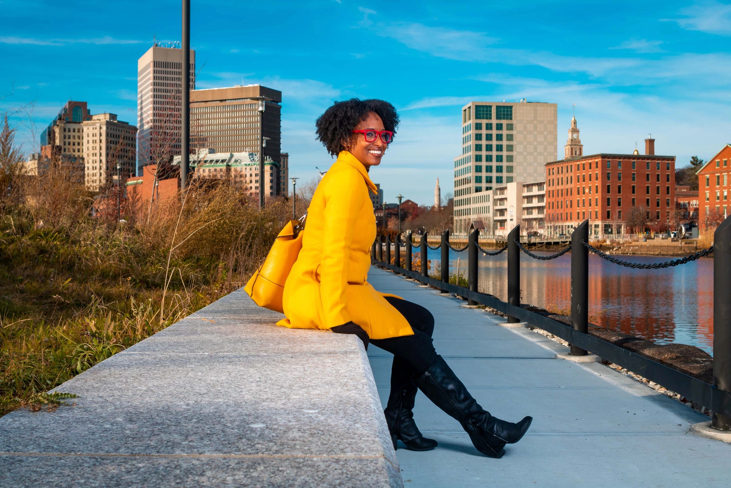 Resources | Kelly D. Holder