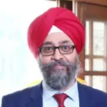 Our Team | Digital Accounting Solution