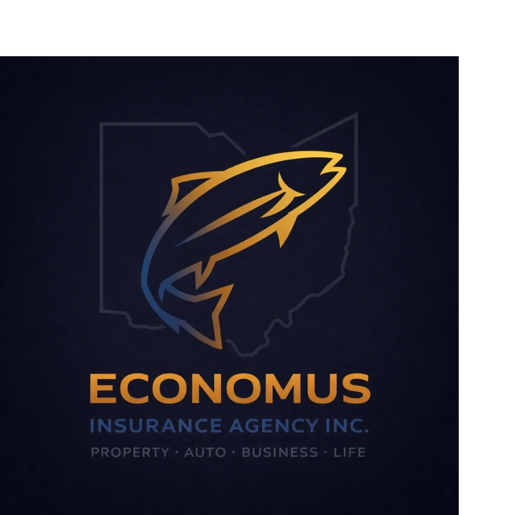 Comprehensive Insurance Solutions for Your Needs