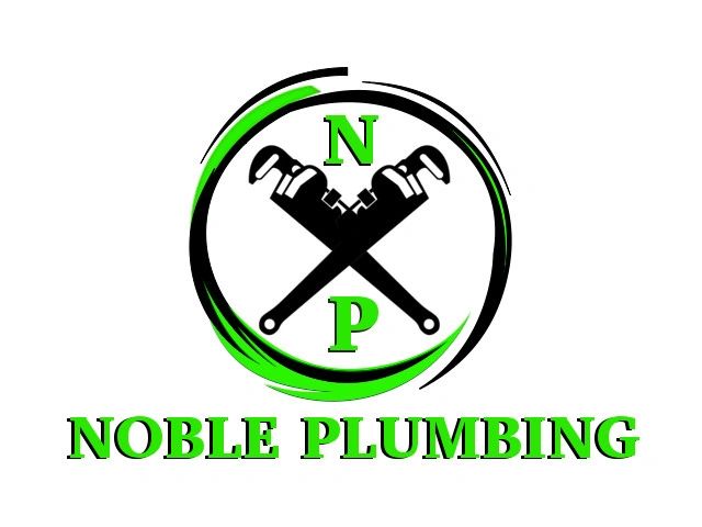 Noble Plumbing, LLC - Plumber - Gainesville, Georgia