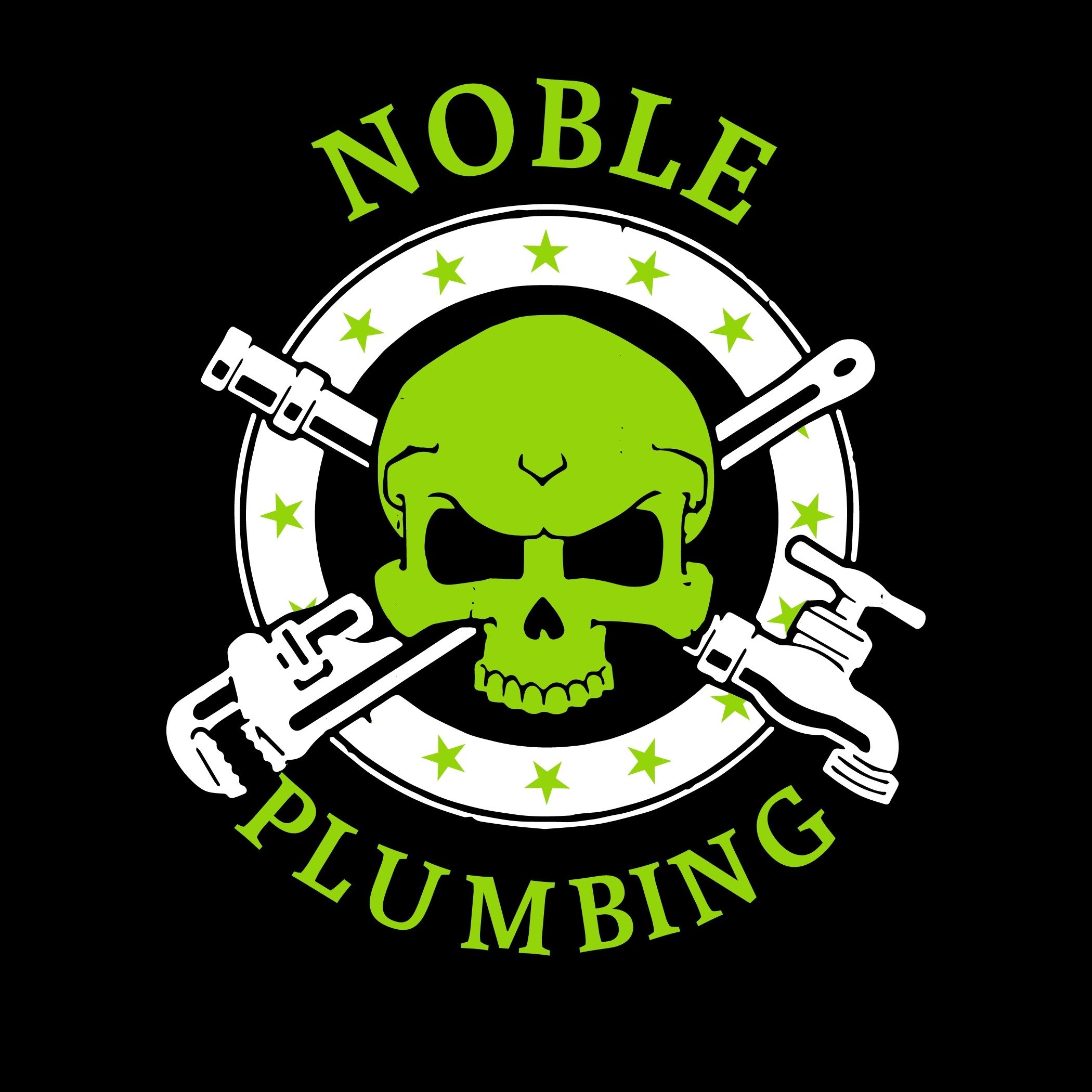 Noble Plumbing, LLC - Plumber - Gainesville, Georgia