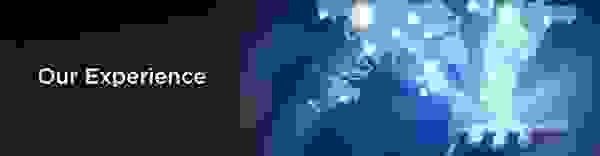 4ES Corporation - Government Contractor, Small Disadvantage Business ...