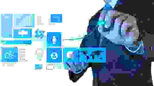 4ES Corporation - Government Contractor, Small Disadvantage Business ...