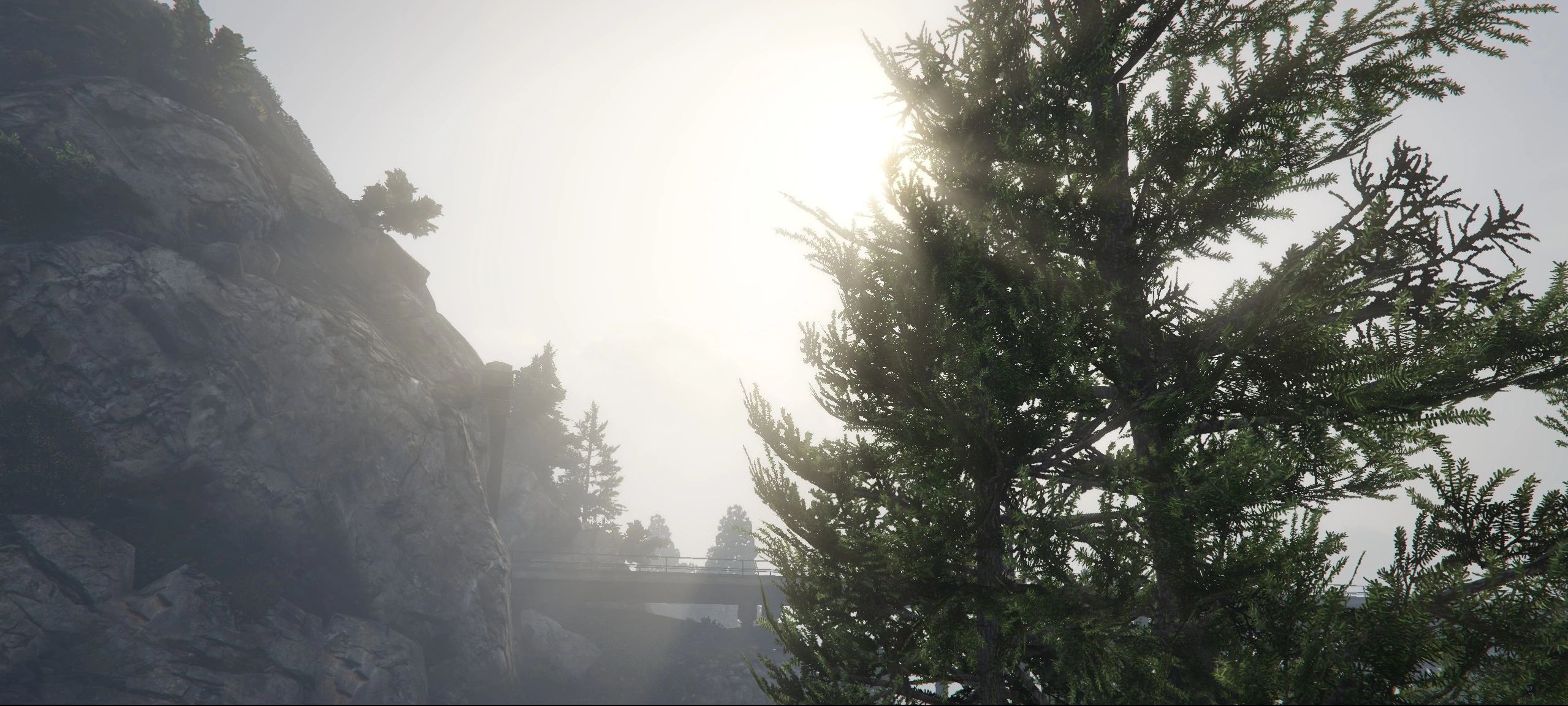 Evolution RP - GTARP Fivem Server, Serious Roleplay