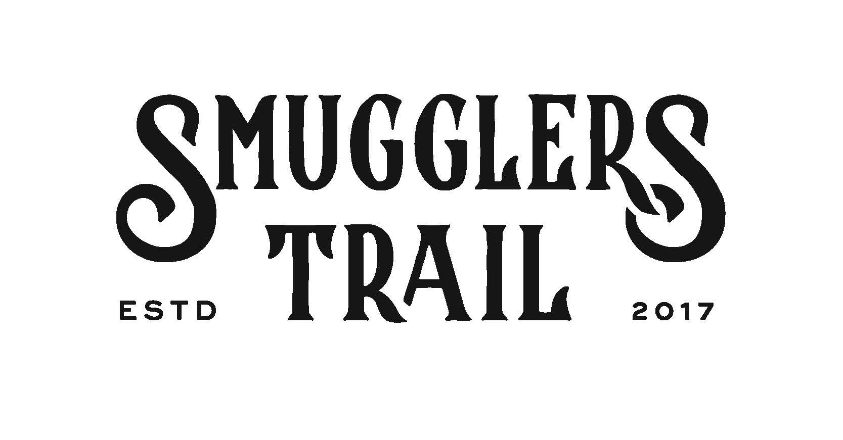 Smugglers' Trail Caskworks Ltd. - Craft Beer, Langley