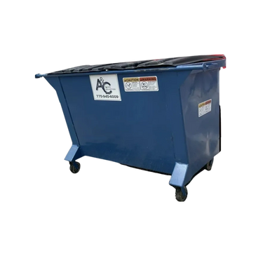 A&C Waste Collection