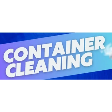 A&C Waste Collection