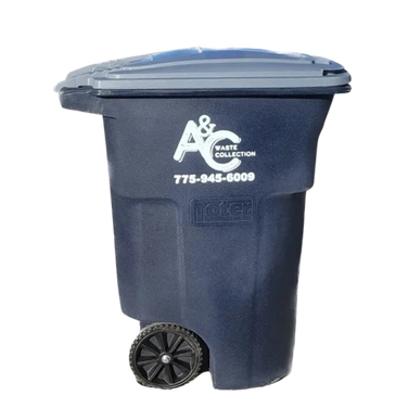 A&C Waste Collection