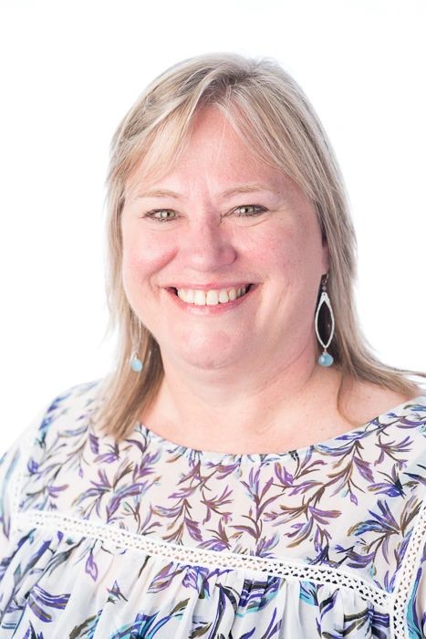 Carin Cunningham, LPC, LLC