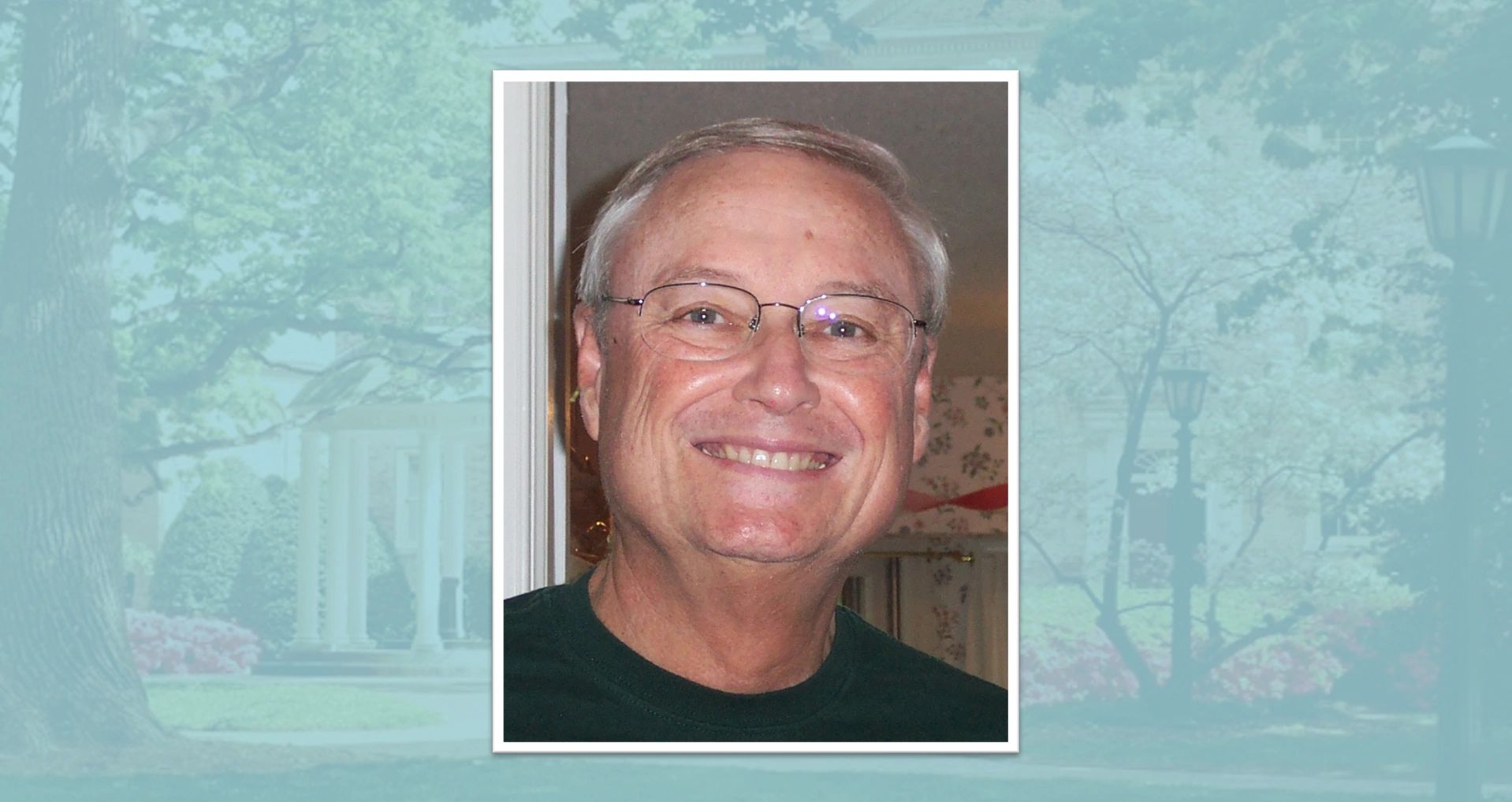 Pictures | In Memorial: John Walter Cartwright Jr.