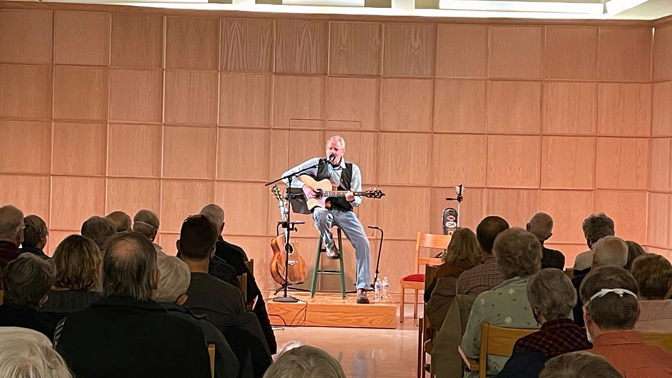 Daniel S. Terry Songs - Songwriting, Music, Youtube Music