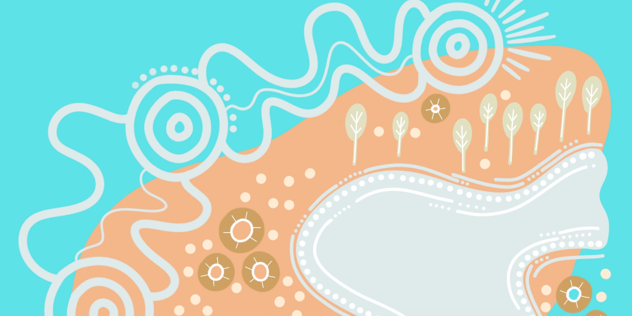Professional Development | Freshwater Education