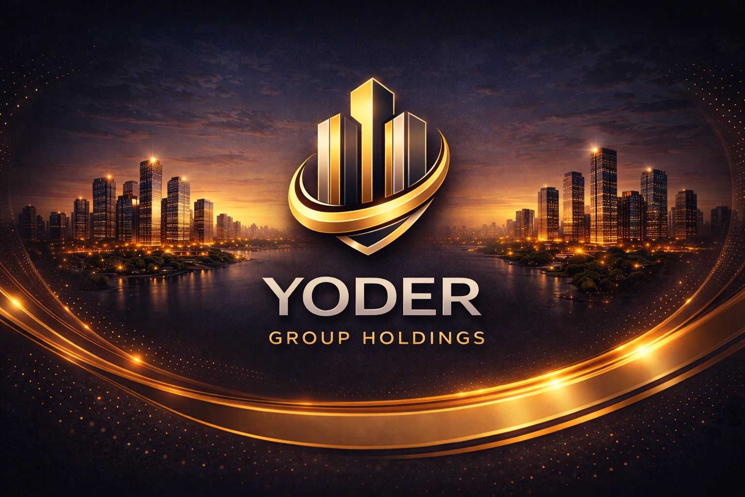 Business Investment Strategies | Yoder Group Holdings